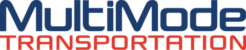 MultiMode Transportation | Transportation Logistics Canada, USA, Mexico