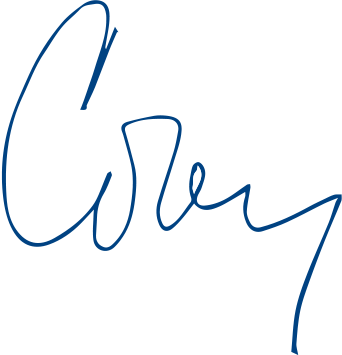 MultiMode Transportation | Transportation Logistics Canada, USA, Mexico